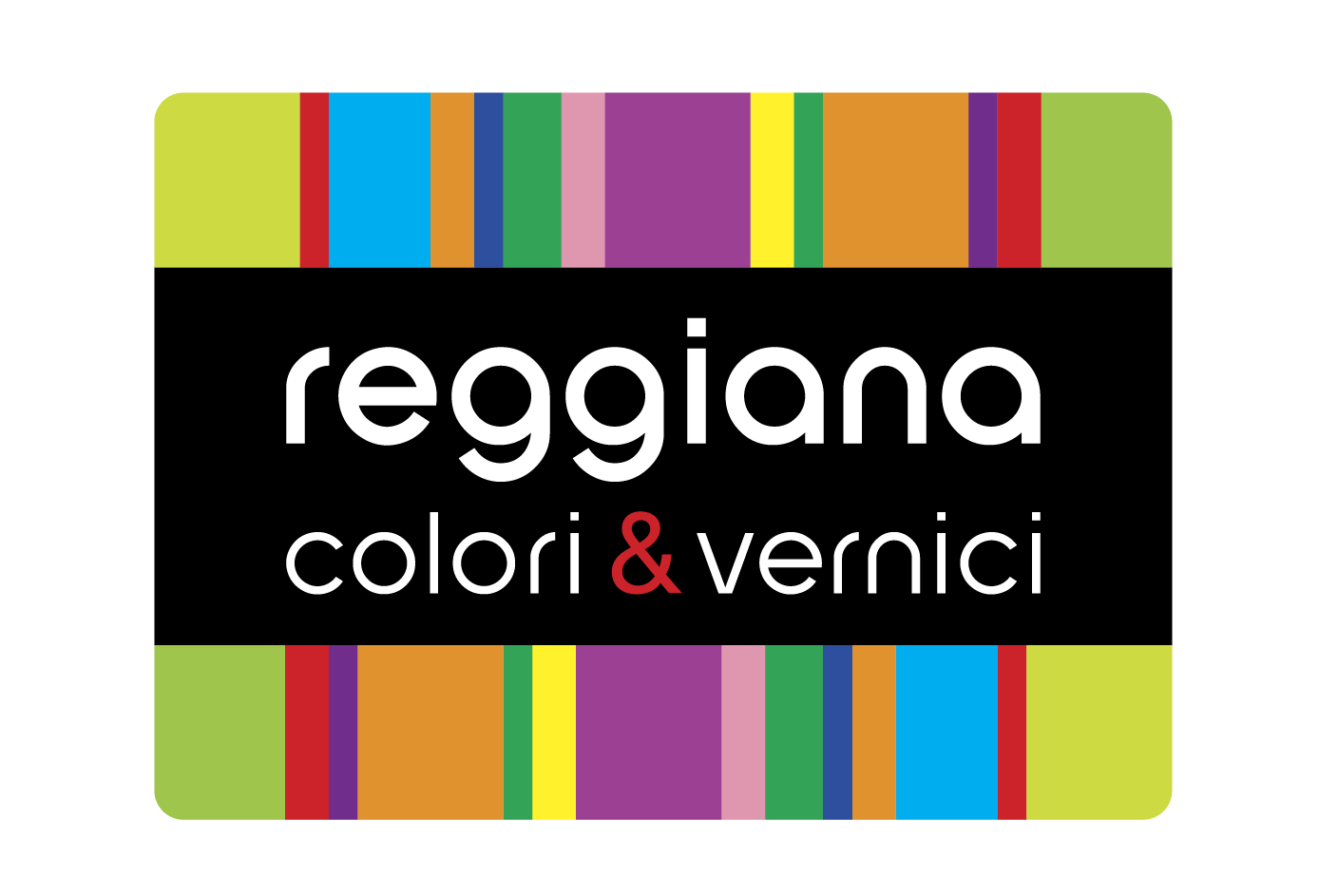 CHI SIAMO - Company Service