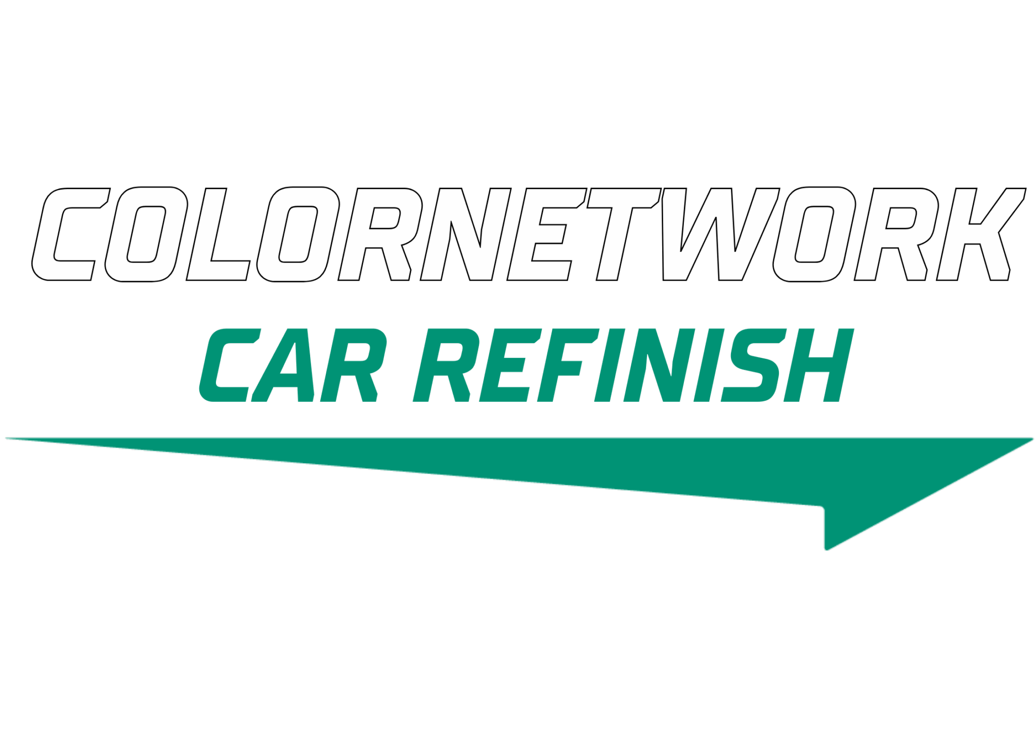 CONTATTI - Company Service