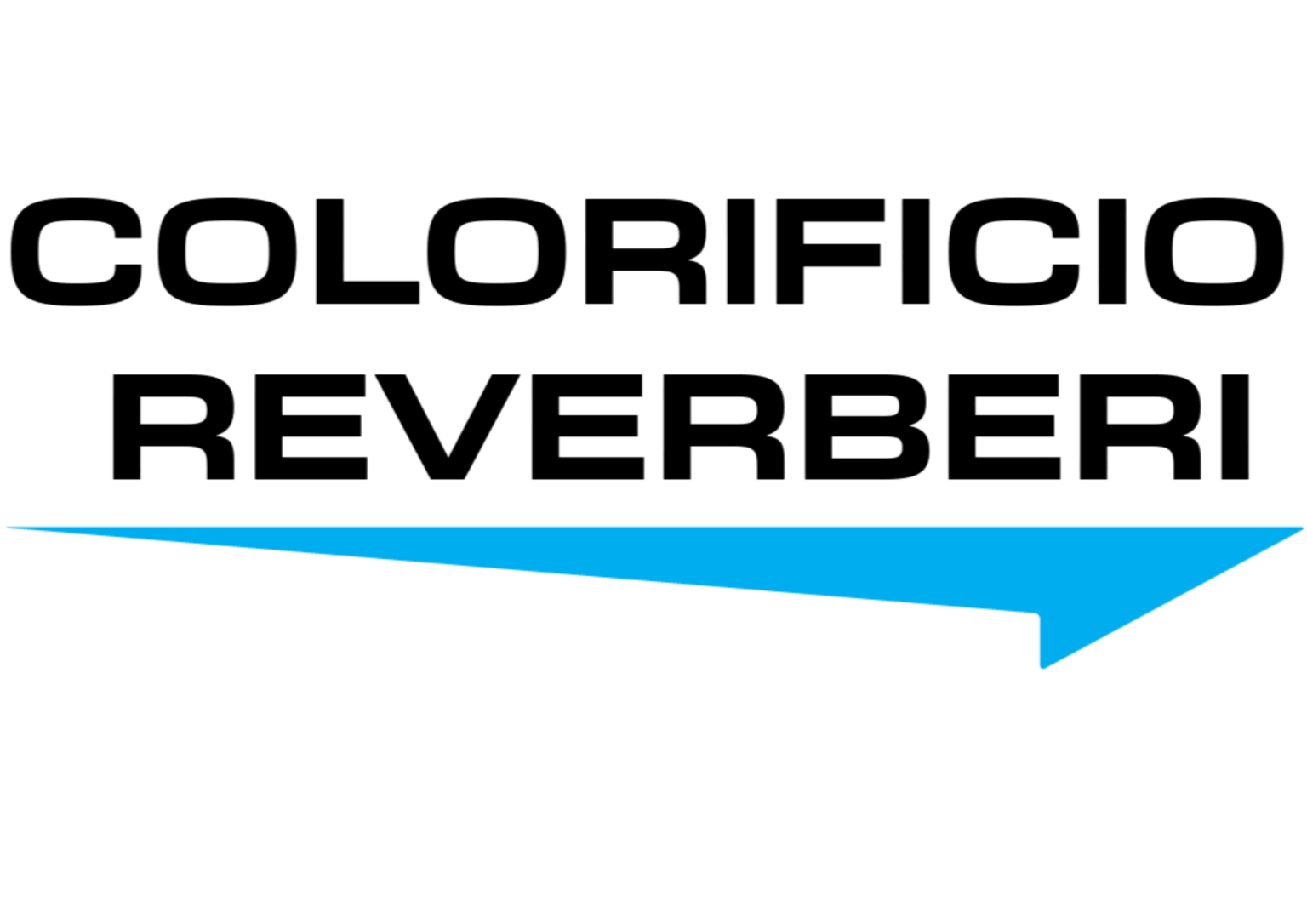 CONTATTI - Company Service